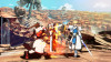 Holy Order Sol Outfit Mod for GUILTY GEAR -STRIVE- | GGST Mods