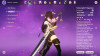Beidou Final Ascension Skin Mod for Genshin Impact | GI Mods