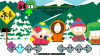 Cartman vs Kyle Mod for Friday Night Funkin' | FNF Mods