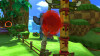 Sonic.exe Mod for Sonic Generations (2011) | Gens Mods