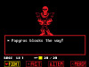 LazyBones' UNDERFELL Mod Mod for UNDERTALE | UNDERTALE Mods