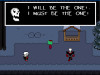 LazyBones' UNDERFELL Mod Mod for UNDERTALE | UNDERTALE Mods