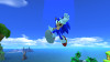 Flail Falling Mod for Sonic Generations (2011) | Gens Mods