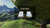 Ultimate Xbox UI Mod for The Legend of Zelda: Breath of the Wild (WiiU ...