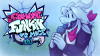 Vs. Ace (Week 3 Update) Mod for Friday Night Funkin' | FNF Mods