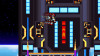 Sonic Remixed - Final Demo Mod for Sonic Mania | SM Mods