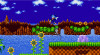 Sonic Remixed - Final Demo Mod for Sonic Mania | SM Mods