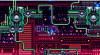 Sonic Remixed - Final Demo Mod for Sonic Mania | SM Mods