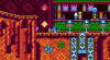 Sonic Remixed - Final Demo Mod for Sonic Mania | SM Mods