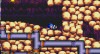 Sonic Remixed - Final Demo Mod for Sonic Mania | SM Mods
