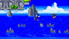 Sonic Remixed - Final Demo Mod for Sonic Mania | SM Mods
