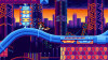 Sonic Remixed - Final Demo Mod for Sonic Mania | SM Mods