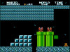 SMB 1+2J - CHAOS EDITION Mod for Super Mario Bros | SMB1 Mods