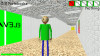 Baldi basics full game public demo mod menu Mod for Baldi's Basics | Baldi Mods
