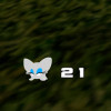 Sonic Team Style Icons Mod for Sonic Adventure 2 | SA2 Mods