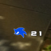 Sonic Team Style Icons Mod for Sonic Adventure 2 | SA2 Mods