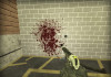 Sprites Pack From CSGO for CS 1.6 Mod for Counter-Strike 1.6 | CS1.6 Mods