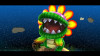 Super Mario Spectral [Super Mario Galaxy 2] [Mods]