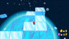 Super Mario Spectral [Super Mario Galaxy 2] [Mods]