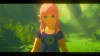 Evan's Linkle 3.0 T-Shirt Collection Mod for The Legend of Zelda ...