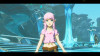 Evan's Linkle 3.0 T-Shirt Collection Mod for The Legend of Zelda ...