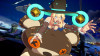 Shape Witch Bridget Mod for GUILTY GEAR -STRIVE- | GGST Mods