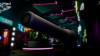 Better Flashlight Mod for Five Nights at Freddy's: Security Breach ...