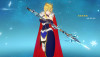 Artoria Pendragon (Lancer) (FGO) [Genshin Impact] [Mods]