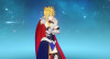 Artoria Pendragon (Lancer) (FGO) [Genshin Impact] [Mods]