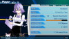 Playable Mirei 1.1 Mod for Digimon Story Cyber Sleuth: Complete Edition ...