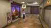 Playable Mirei 1.1 Mod for Digimon Story Cyber Sleuth: Complete Edition ...