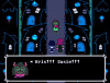 Ralsei with darker fur [Deltarune] [Mods]