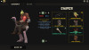 FlawHUD Mod for Team Fortress 2 | TF2 Mods