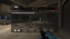 FlawHUD [Team Fortress 2] [Mods]