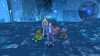 Hacker's Memory All Starters Mod for Digimon Story Cyber Sleuth ...