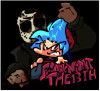 FRIDAY NIGHT THE 13TH [Friday Night Funkin'] [Mods]