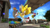 Super Sonic Mod for Sonic Generations (2011) | Gens Mods