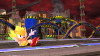 Super Sonic Mod for Sonic Generations (2011) | Gens Mods