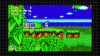 Monitors Plus Version 9 Mod for Sonic 3 A.I.R. | S3AIR Mods