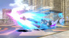 Bayonetta (3 Design) Mod for Super Smash Bros. Ultimate | SSBU Mods