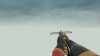 Pyromancer's Crossbow [Team Fortress 2] [Mods]