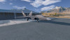 F-22A FIGHTER JET Mod for BeamNG.drive | BeamNG Mods