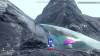 Minecraft Sonic Mod for Sonic Frontiers | Frontiers Mods