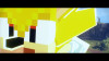 Minecraft Sonic Mod for Sonic Frontiers | Frontiers Mods