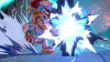 King Mario Mod for Super Smash Bros. Ultimate | SSBU Mods
