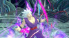 Beast Gohan Mod for Super Smash Bros. Ultimate | SSBU Mods