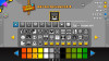 Supernova Mod for Geometry Dash | GD Mods