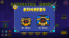 Supernova Mod for Geometry Dash | GD Mods