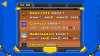 Supernova Mod for Geometry Dash | GD Mods