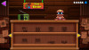 Supernova Mod for Geometry Dash | GD Mods